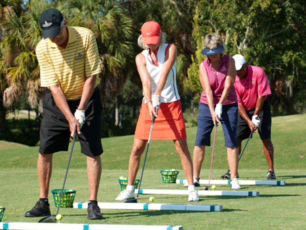 BOOK GOLF LESSONS – Adam Bazalgette Golf